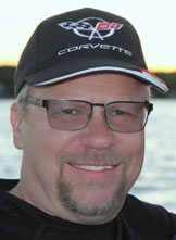 Terry R. King | News, Sports, Jobs - Post Journal